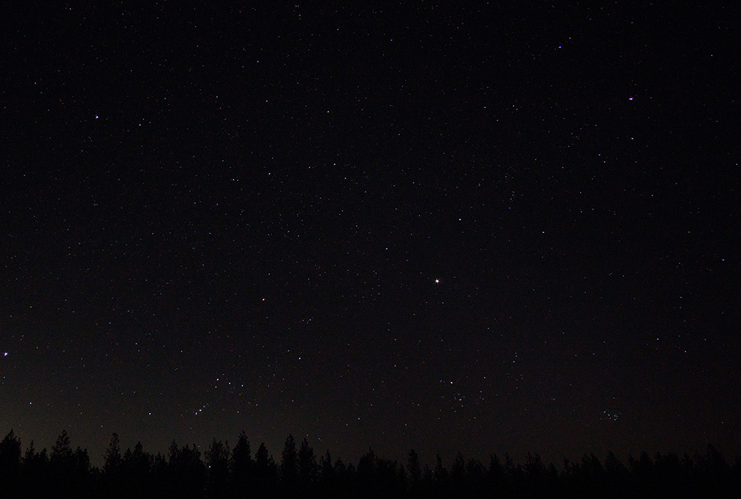 Astronomy Pictures: Sky & Telescope's Online Gallery Archives - Sky ...