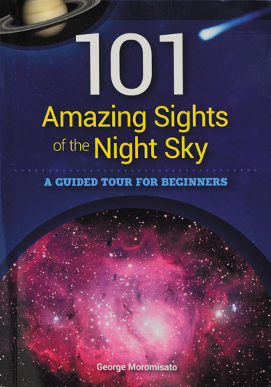 Beginner Astronomy Guide - Sky & Telescope