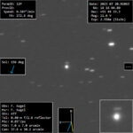 See Comet 12P/Pons-Brooks in Outburst! - Sky & Telescope