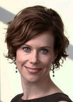 The Kavli Foundation Q&A: Microbes and the Search for Extraterrestrial ...