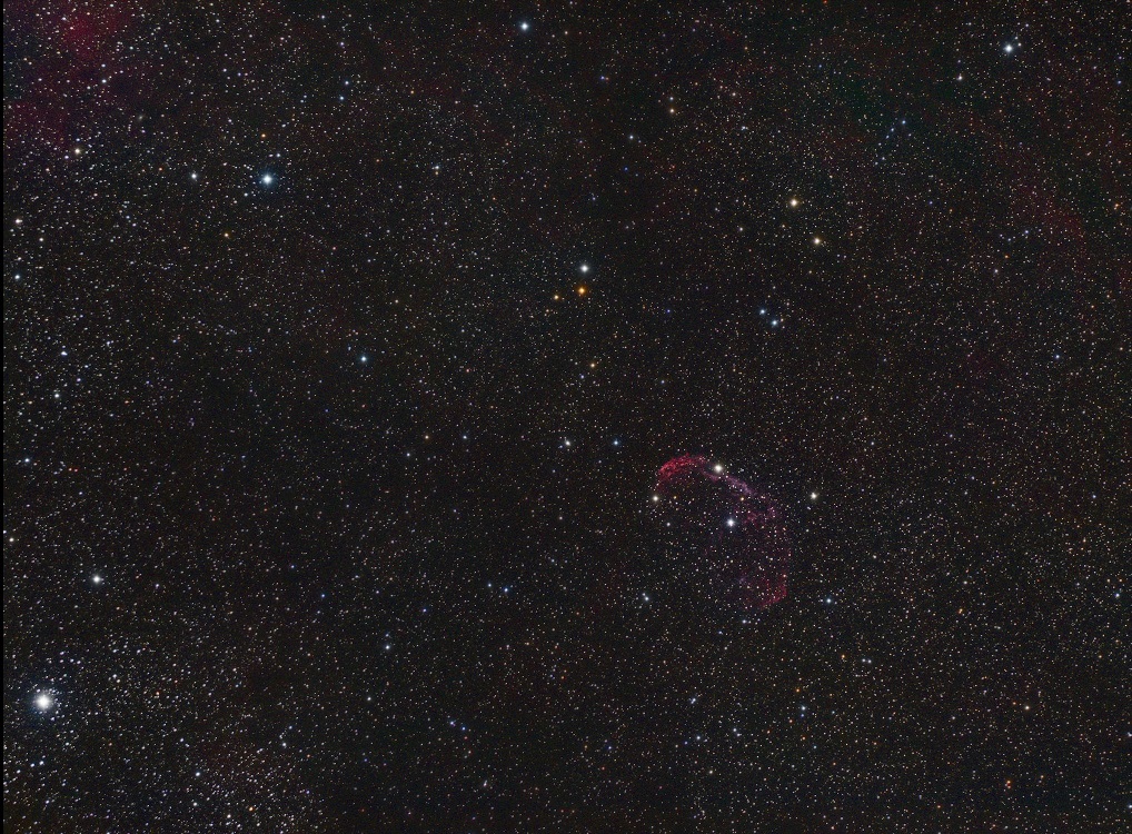Gallery Archive - Page 410 of 809 - Sky & Telescope - Sky & Telescope