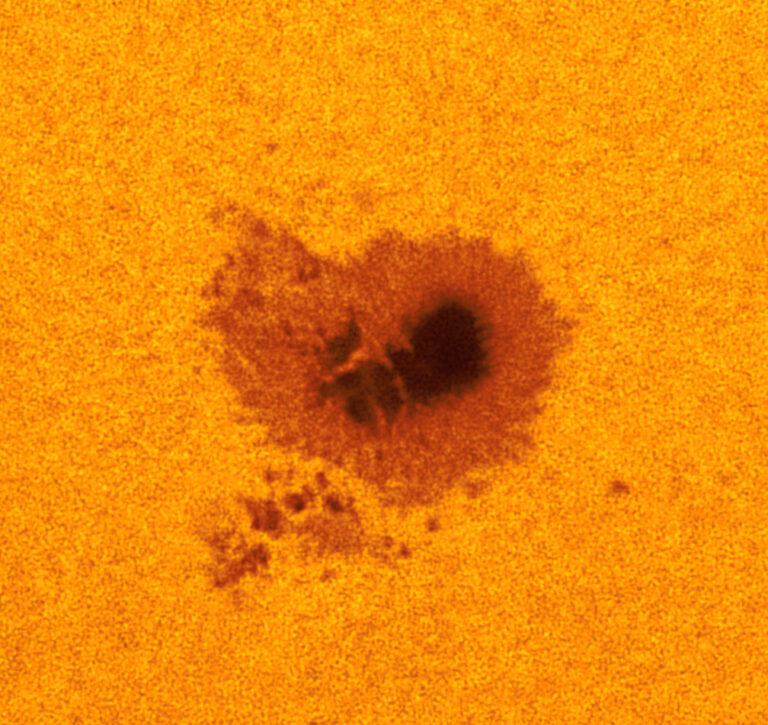 How to Safely See a Solar Eclipse | Sky & Telescope