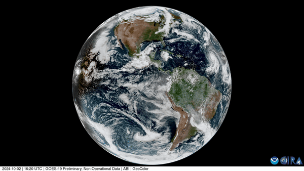 New Coronagraph Is Observing the Sun - Sky & Telescope
