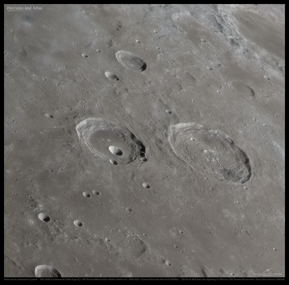 Sky & Telescope | Your Guide to Astronomy & the Night Sky