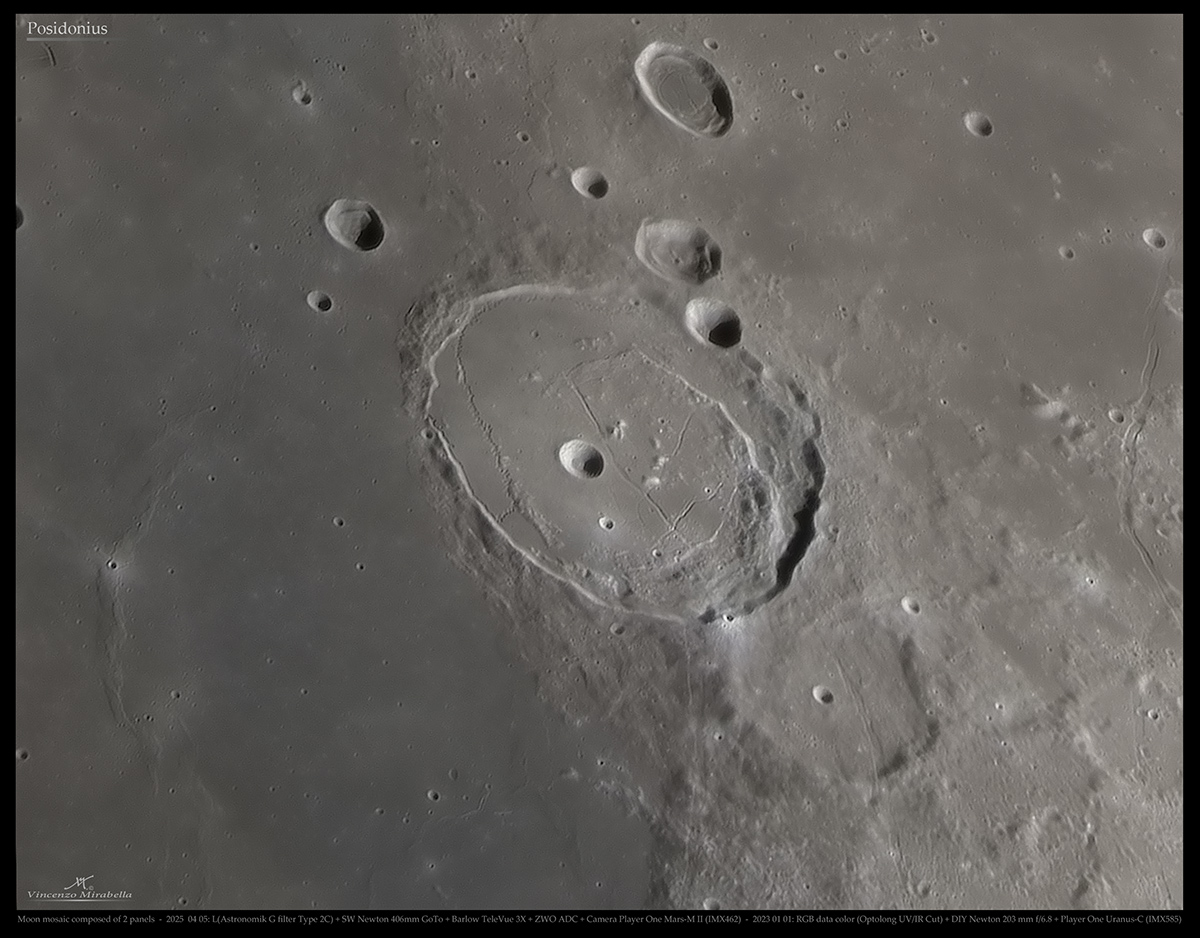 Sky & Telescope | Your Guide to Astronomy & the Night Sky
