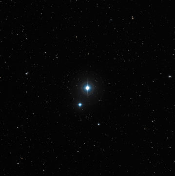 Observing Guides to Celestial Objects - Sky & Telescope - Sky & Telescope