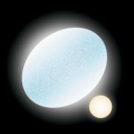 Meet Regulus, Little King of the Ecliptic - Sky & Telescope