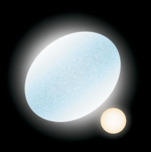 Meet Regulus, Little King of the Ecliptic - Sky & Telescope