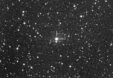 Comet 29P Undergoes Brightest Outburst in Recent Years - Sky & Telescope