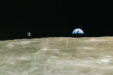 Apollo 16 in Pictures: “The Most Dazzling Place” - Sky & Telescope