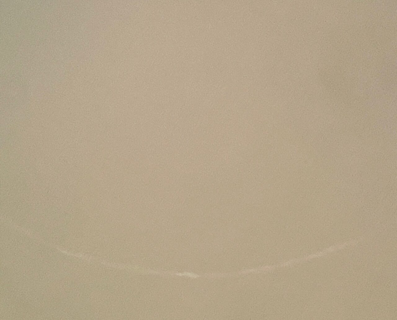 Thin Crescent Moon Sighting - Sky & Telescope