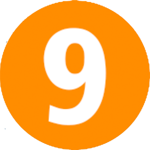 Luxor 2027: A Total Solar Eclipse for the Ages - Sky & Telescope