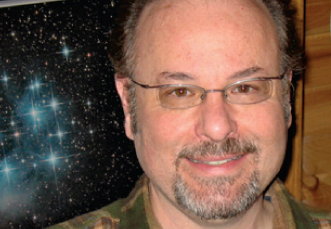 The 5 S's of CCD Imaging: Capture Amazing Deep-Sky Images - Sky & Telescope