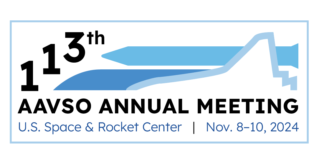 Us Space And Rocket Center Logo Pics About Space Rocket Row Returns To