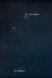 Meet Aldebaran, the Bull’s Eye - Sky & Telescope