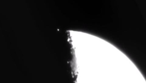 Alan Whitman, Author at Sky & Telescope