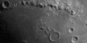 Apollo 15 | William Pittman II - Sky & Telescope