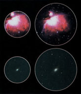 How to Choose Your Telescope Magnification - Sky & Telescope