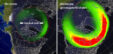 Aurora Season Is Underway - Sky & Telescope