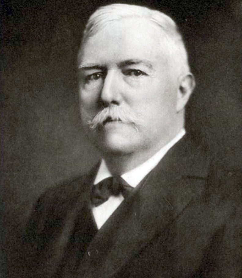 Hunting Barnard's Variable in the Globular Cluster M3 - Sky & Telescope