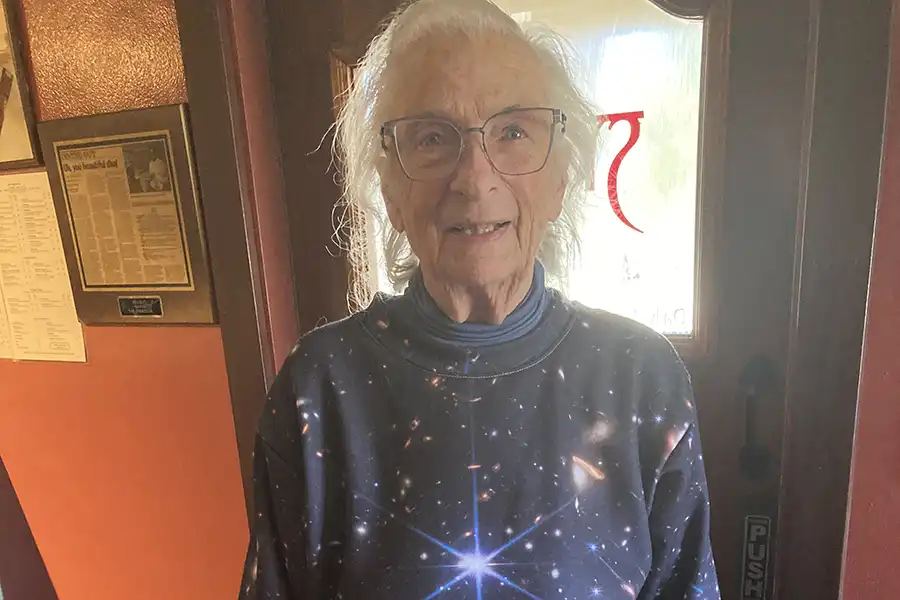 Star Names: Where Do They Come From & What Do They Mean? | Sky & Telescope