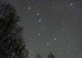 A New Way to See the Big Dipper - Sky & Telescope