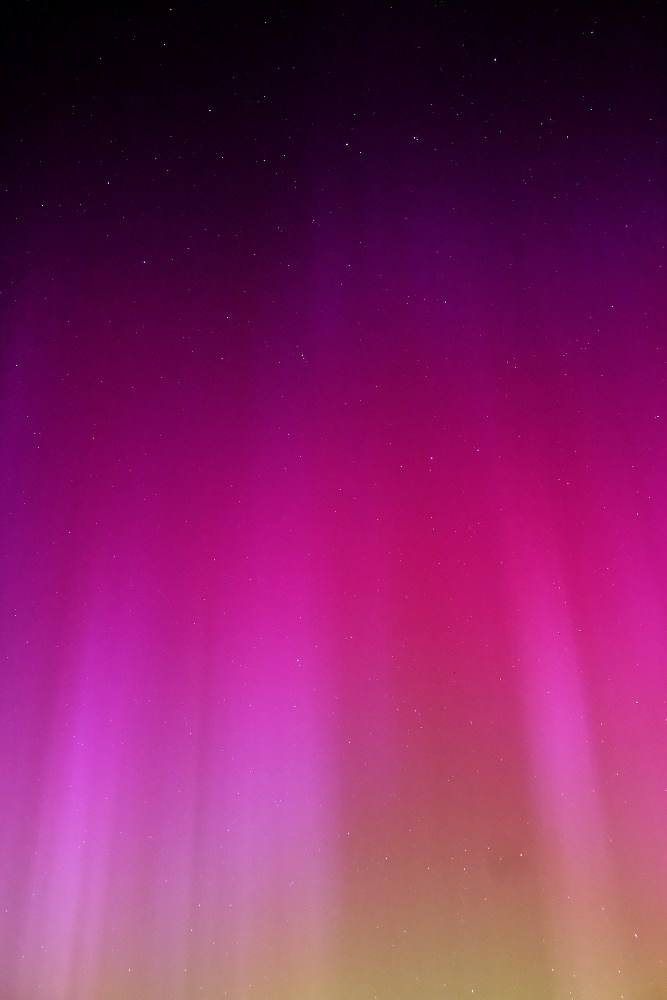 Big Dipper 051024_1916_DxO afphoto - Sky & Telescope