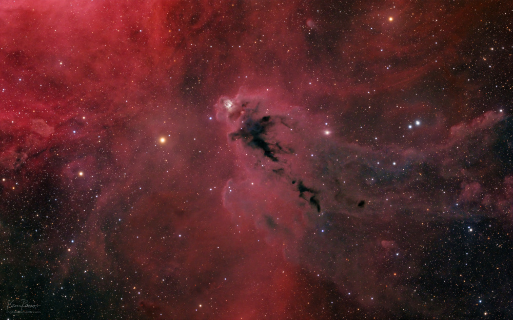 Sky & Telescope | Your Guide to Astronomy & the Night Sky