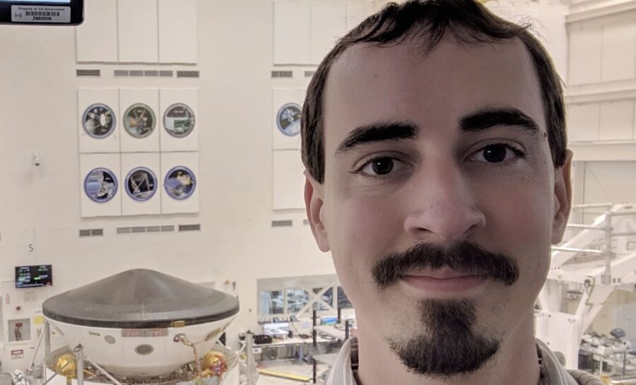 Hubble's Ultraviolet Legacy (A Free, Virtual Lecture) - Sky & Telescope