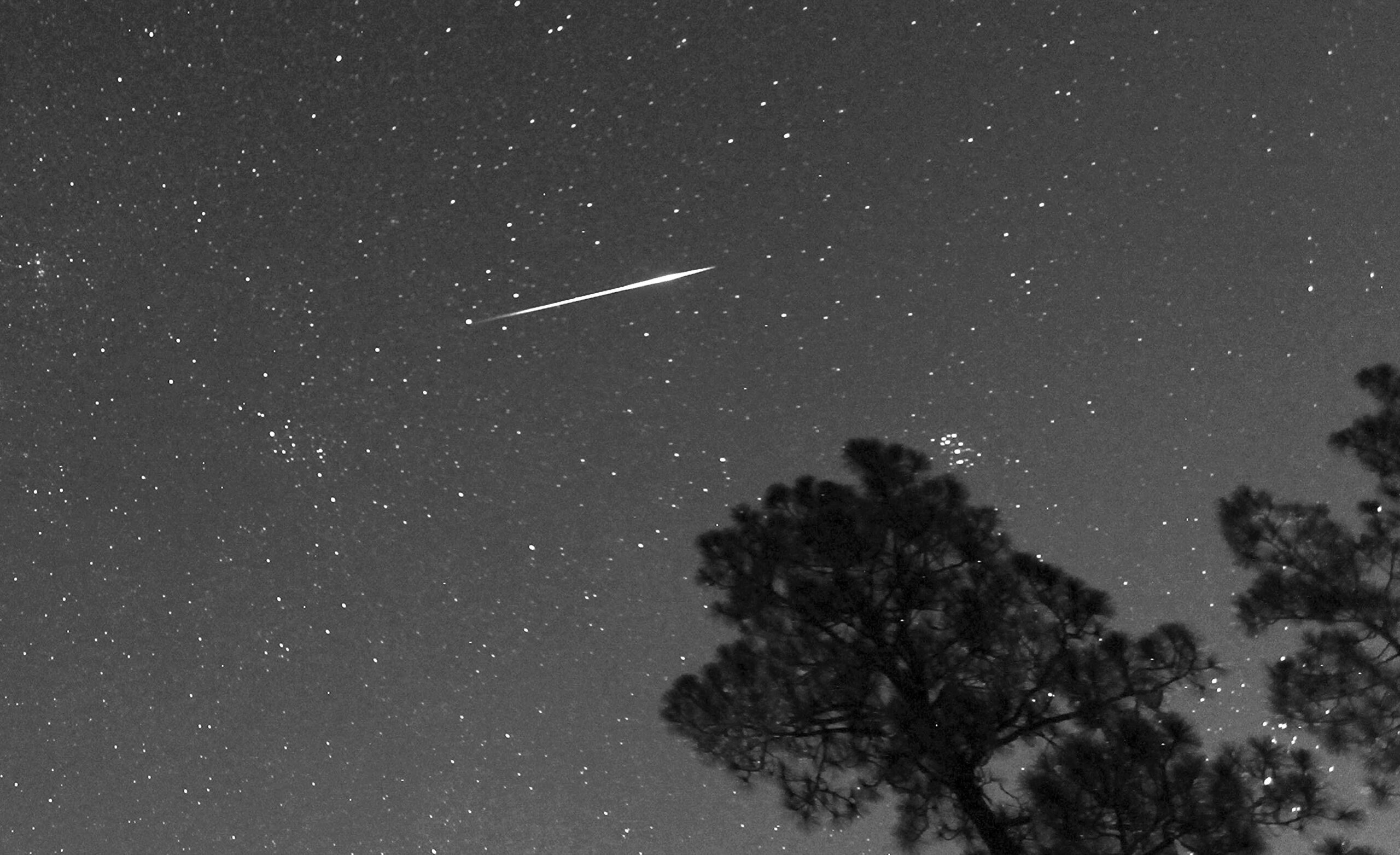 Observing Guides to Celestial Objects - Sky & Telescope - Sky & Telescope