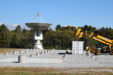 Radio “Heartbeat” Teases Fast Radio Burst Origins - Sky & Telescope