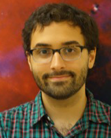 The Kavli Foundation Q&A: Do Globular Clusters Generate Black Holes ...