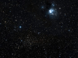 Treasure Hunting in the Hall of the Deep-Sky King - Sky & Telescope