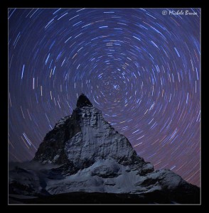 Meet Polaris, the North Star - Sky & Telescope