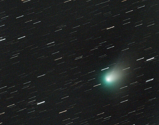 This Week's Sky at a Glance, January 20 – 29 - Sky & Telescope