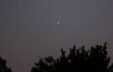 Action-packed Sky: Saturn, Comet Nishimura, and More - Sky & Telescope