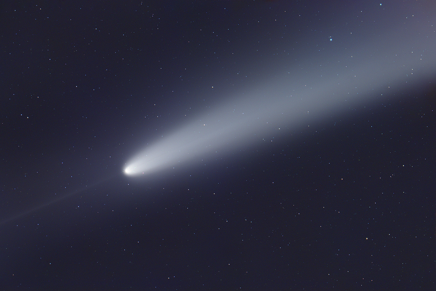 Sky & Telescope | Astronomy News, Tools & Resources - Sky & Telescope