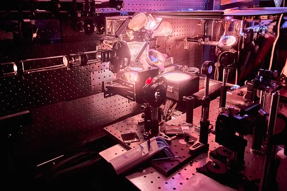 Sharpest Images Yet of the Sun's Corona [VIDEOS] - Sky & Telescope