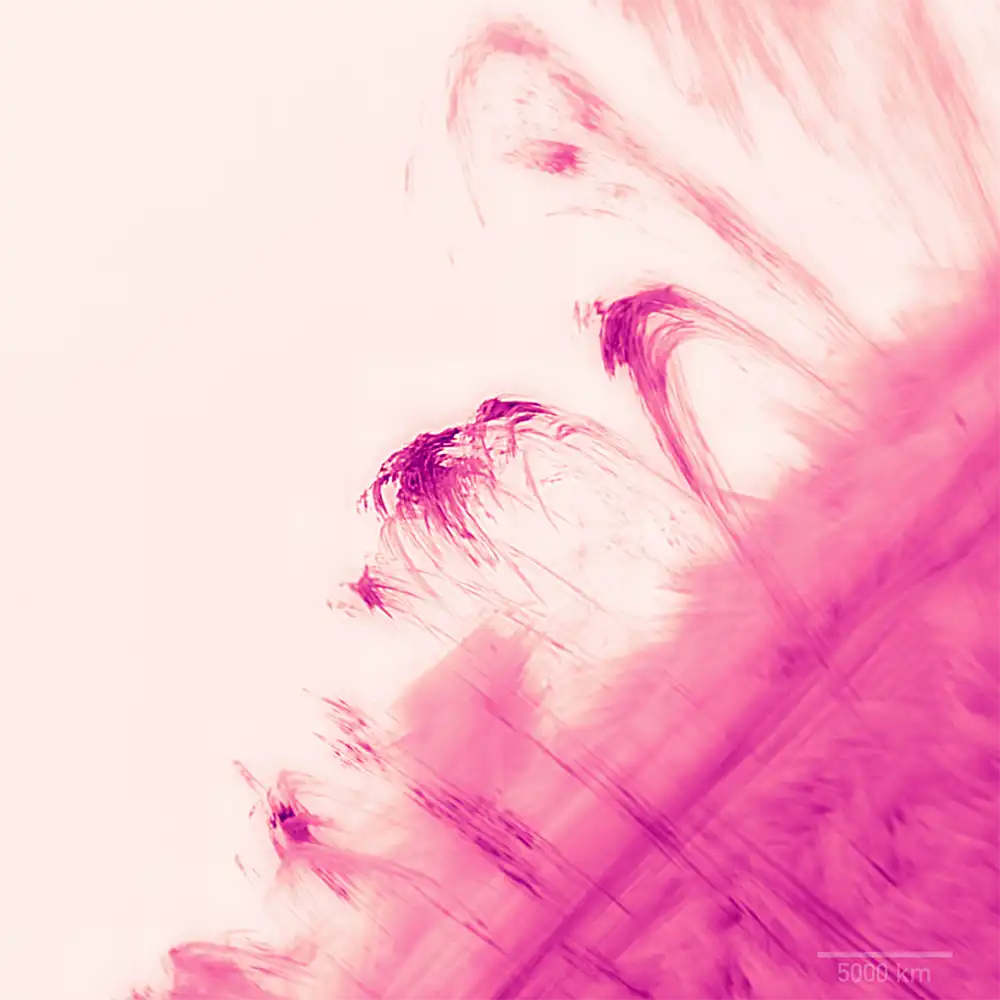 See What Happens When Stars Collide - Sky & Telescope