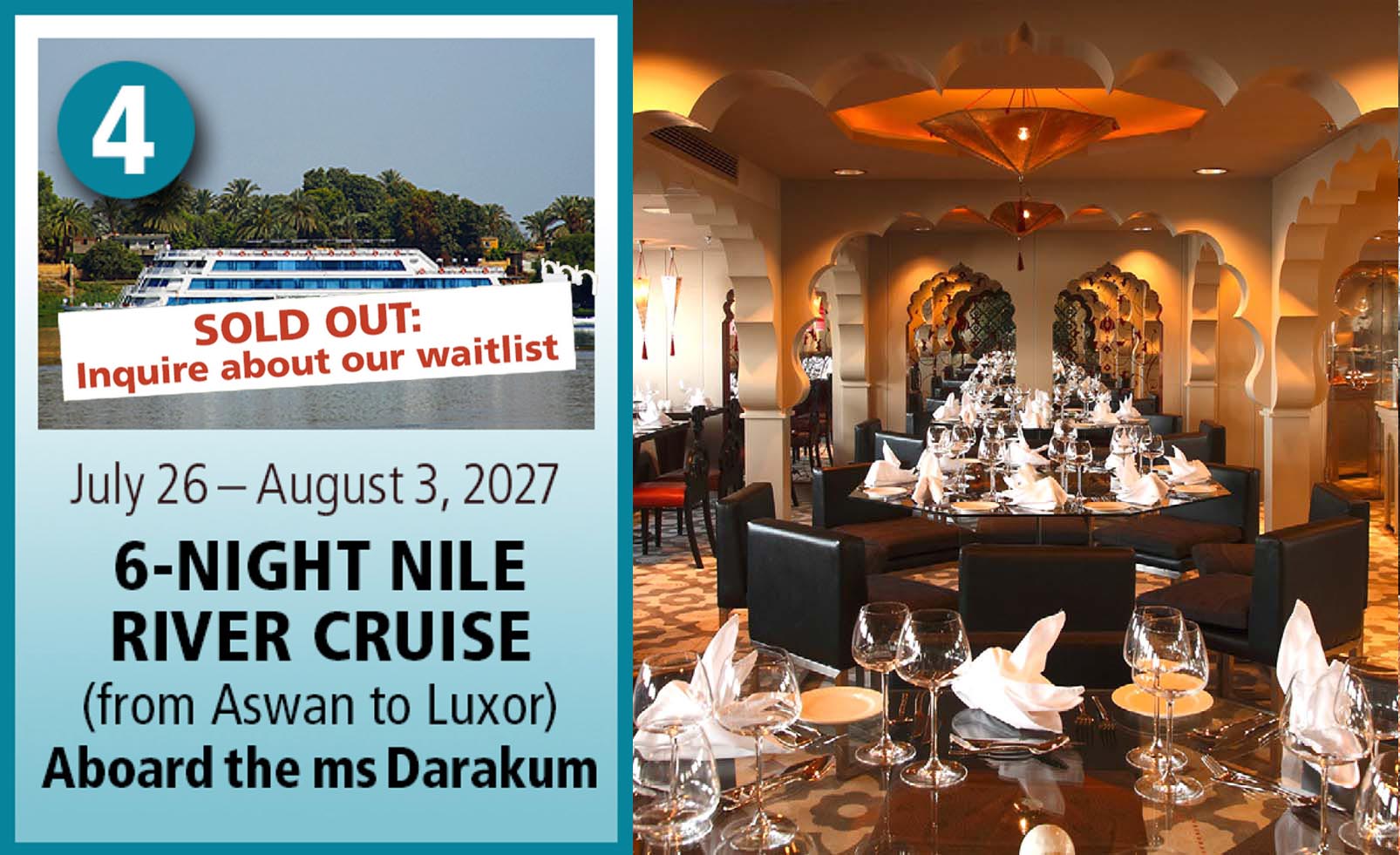 Luxor 2027: A Total Solar Eclipse for the Ages - Sky & Telescope