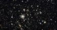 Dark Energy Survey Catalogs 226 Million Galaxies - Sky & Telescope