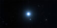 Meet Denebola, and Catch a Lion by the Tail - Sky & Telescope
