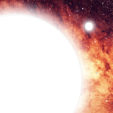 An “Impossible” White Dwarf Identified in Kepler Data - Sky & Telescope