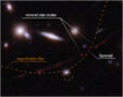 Meet Earendel, the Most Distant Star Astronomers Have Observed - Sky ...