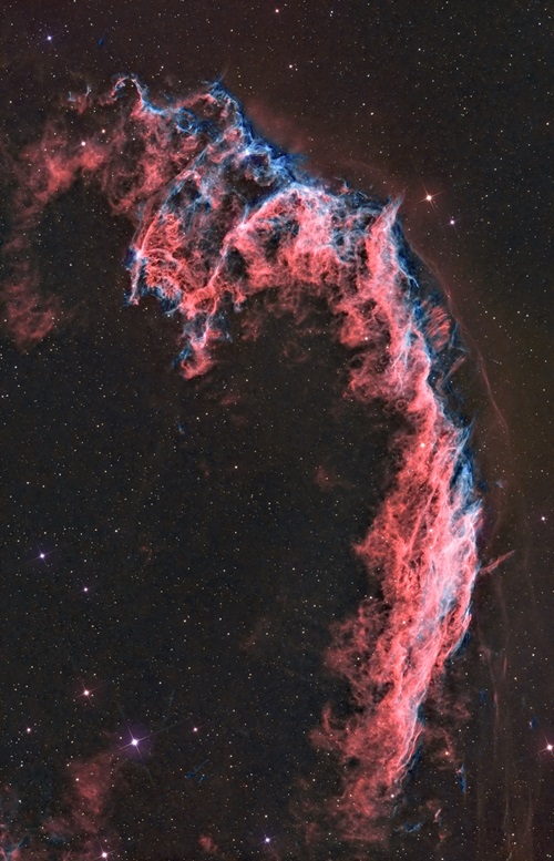 Astronomy Pictures: Sky & Telescope's Online Gallery Archives - Page 7 of 827 - Sky & Telescope ...
