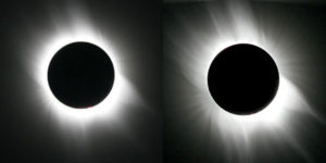 Tips for Photographing a Total Solar Eclipse - Sky & Telescope