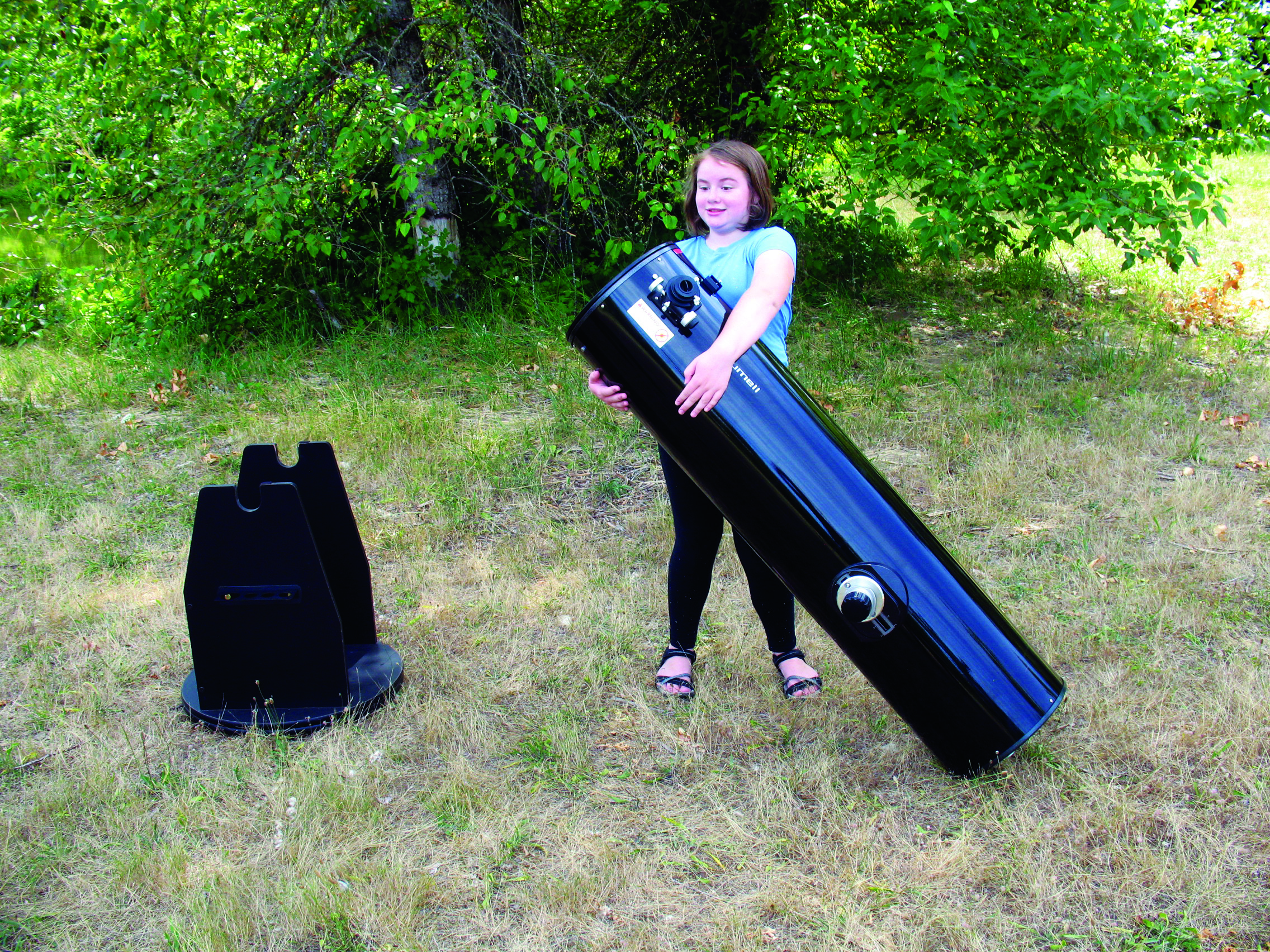 Hobby Killers: What Telescopes Not to Buy - Sky & Telescope