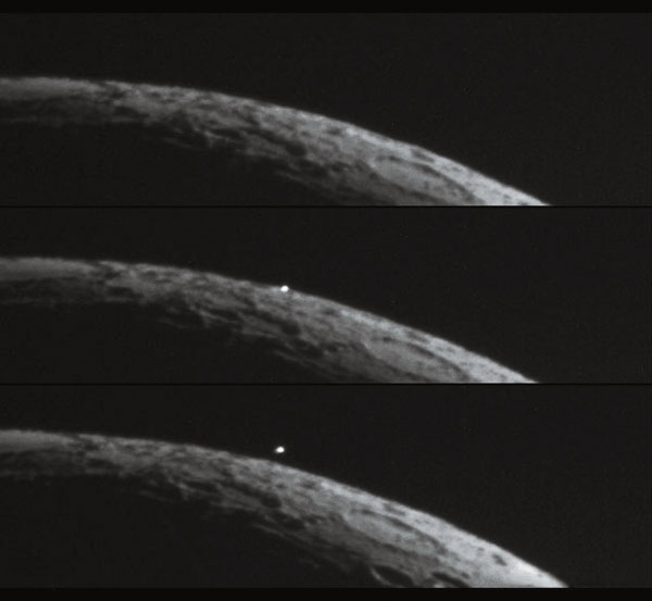 Meet Regulus, Little King of the Ecliptic - Sky & Telescope