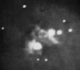 Time-lapse Animations Reveal a Universe in Transformation - Sky & Telescope