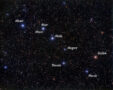The Big Dipper: Hop to Spring's Sky Sights - Sky & Telescope